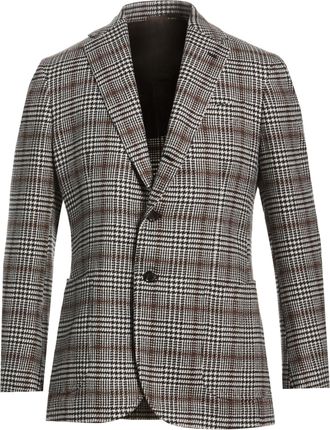 Stile Latino ANZ&Uuml;GE und CO-ORDS - Blazers auf YOOX.COM
