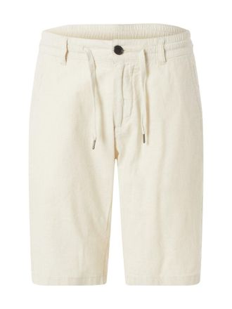 Lindbergh Shorts