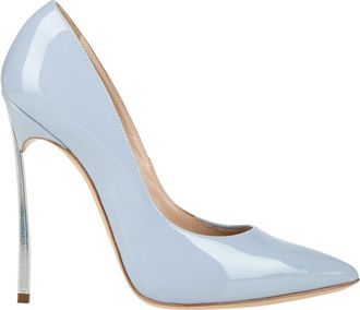 Casadei SCHUHE - Pumps auf YOOX.COM