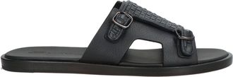 Santoni SCHUHE - Sandalen auf YOOX.COM