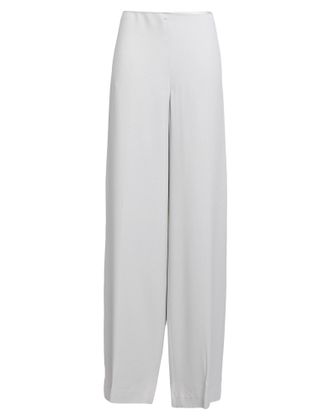 Antonelli HOSEN & RÖCKE - Hosen auf YOOX.COM