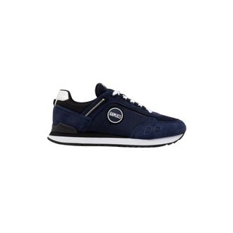 Colmar Herren, Schuhe, Blau, 43 EUGr&ouml;&szlig;e
