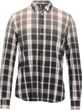 Officina 36 TOPS - Hemden auf YOOX.COM