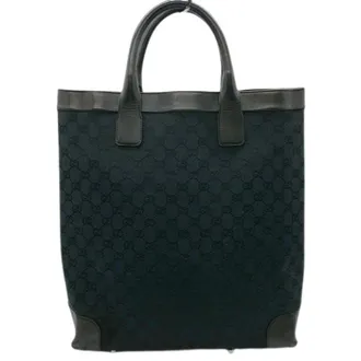 Gucci Damen, Pre-Owned, Schwarzk, ONE SIZEGr&ouml;&szlig;e
