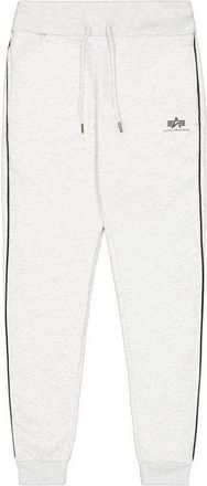 Alpha Industries Jogginghose Track Jogger SL