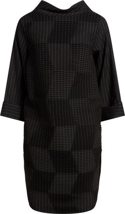 Collection Priv&eacute;e KLEIDER - Mini-Kleider auf YOOX.COM