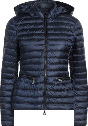 Add JACKEN & MÄNTEL - Pufferjacken & Daunenjacken auf YOOX.COM