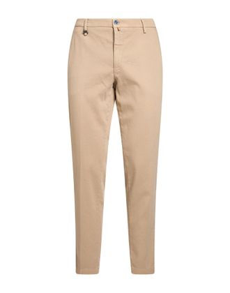 Barbati HOSEN & R&Ouml;CKE - Hosen auf YOOX.COM