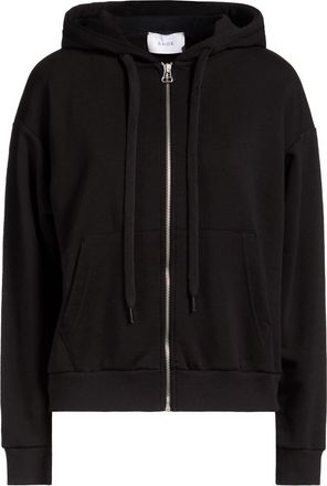 Shoe TOPS - Sweatshirts auf YOOX.COM