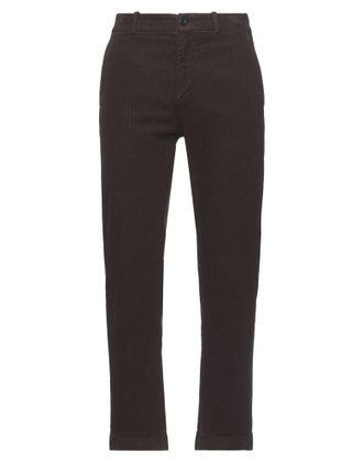 Department Five HOSEN & RÖCKE - Hosen auf YOOX.COM