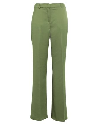Max & Co. HOSEN & R&Ouml;CKE - Hosen auf YOOX.COM