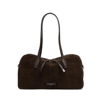 Gianni Chiarini ARYNA