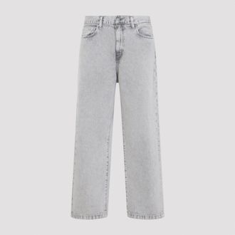 Carhartt Work in Progress Carhartt Wip Pantalon Landon