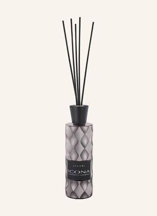 Linari Linari Diffusor Icona grau