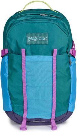 Jansport unisex, Sacs, Multicolore, Taille: ONE Size All Around Pack Large