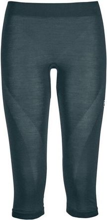 Ortovox Damen Hose 120 COMP LIGHT