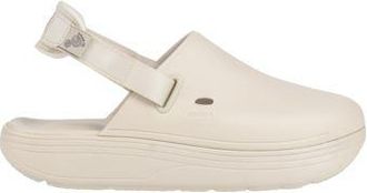 Suicoke CHAUSSURES - Mules & Sabots sur YOOX.COM