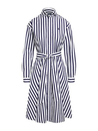 Polo Ralph Lauren Kleid ELA