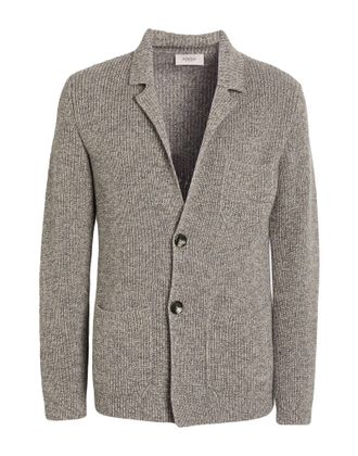 Agnona ANZ&Uuml;GE und CO-ORDS - Blazers auf YOOX.COM