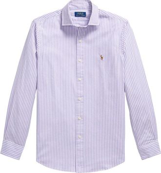 Polo Ralph Lauren Sport Shirt