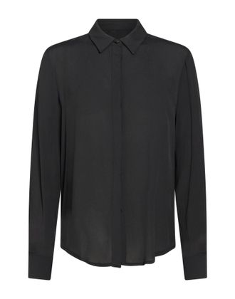 Imperial TOPS - Hemden auf YOOX.COM