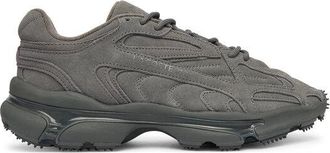 Lacoste Sneakers L003 2K24 51SMA0030 Grau