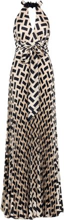 Allure Bridals KLEIDER - Maxi-Kleider auf YOOX.COM