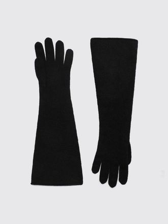 Darkpark Gants DARKPARK Femme couleur Noir