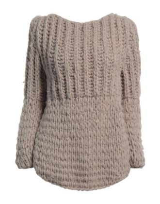 Snobby Sheep STRICKWAREN - Pullover auf YOOX.COM