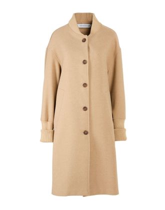 Shirtaporter JACKEN & M&Auml;NTEL - M&auml;ntel auf YOOX.COM