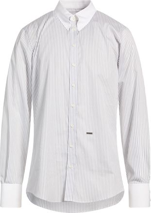 Dsquared2 TOPS - Hemden auf YOOX.COM