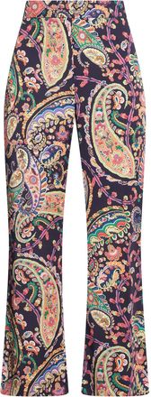 Etro HOSEN & R&Ouml;CKE - Hosen auf YOOX.COM