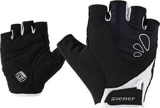 Ziener Damen Fahrradhandschuh CAPELA LADY bike glove