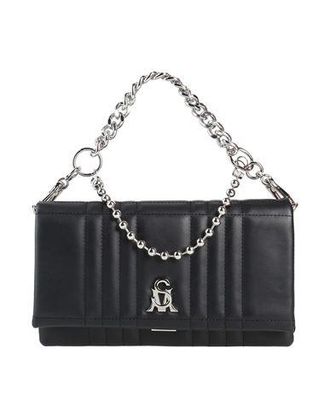 Steve Madden SACS - Pochettes sur YOOX.COM