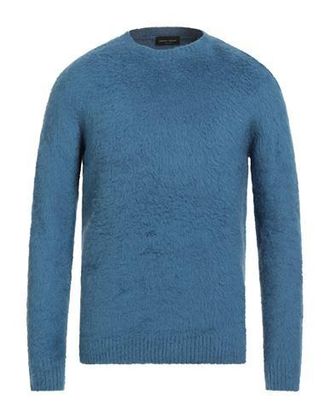 Roberto Collina MAILLE - Pullover sur YOOX.COM