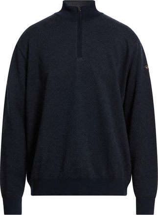 Paul & Shark STRICKWAREN - Rollkragenpullover auf YOOX.COM