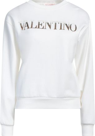 Valentino Garavani TOPS - Sweatshirts auf YOOX.COM