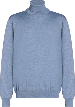 Tagliatore STRICKWAREN - Rollkragenpullover auf YOOX.COM