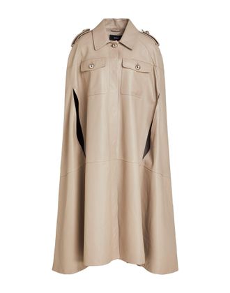 Arma JACKEN & M&Auml;NTEL - Capes auf YOOX.COM
