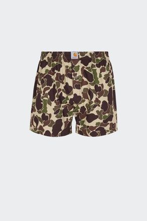Carhartt Work in Progress Cale&ccedil;on - Taille XS