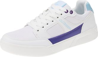Kappa Logo FINNIK, Walking-Schuh