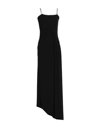 Pinko KLEIDER - Maxi-Kleider auf YOOX.COM