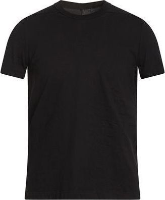 Rick Owens TOPS - T-shirts sur YOOX.COM
