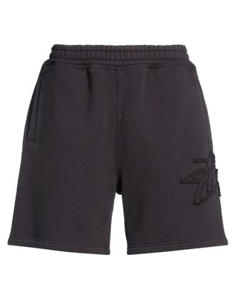 St&uuml;ssy HOSEN & R&Ouml;CKE - Shorts & Bermudashorts auf YOOX.COM