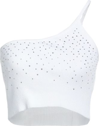 Aniye By TOPS - Tops auf YOOX.COM