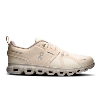 On Cloud 6 Waterproof