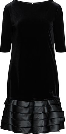 Emporio Armani KLEIDER - Mini-Kleider auf YOOX.COM