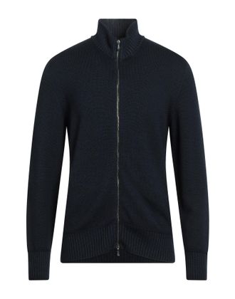 Drumohr STRICKWAREN - Strickjacken auf YOOX.COM