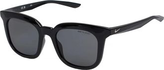 Nike unisex, Accessoires, Noir, Taille: ONE Size Myriad P Lunettes de soleil