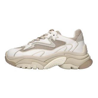 Ash Ash, Damen, Schuhe, Beige, 36 EUGr&ouml;&szlig;e